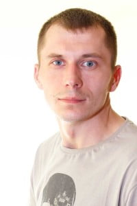 A Complete Beginner’s Guide to High Key Photography - PhotoGeeks