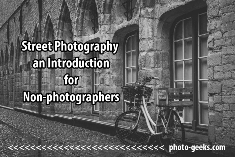 PhotoGeeks | photography techniques and tips