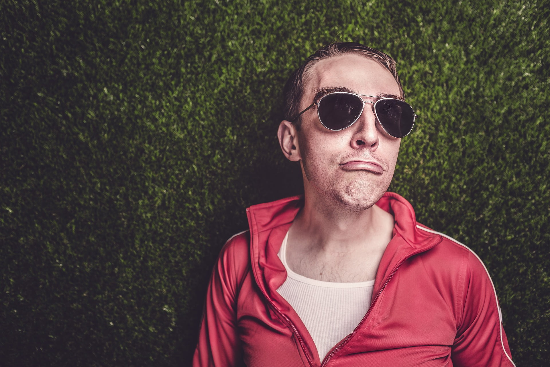 PhotoGeeks | photography techniques and tips