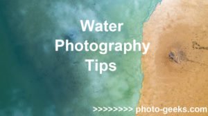 PhotoGeeks | photography techniques and tips