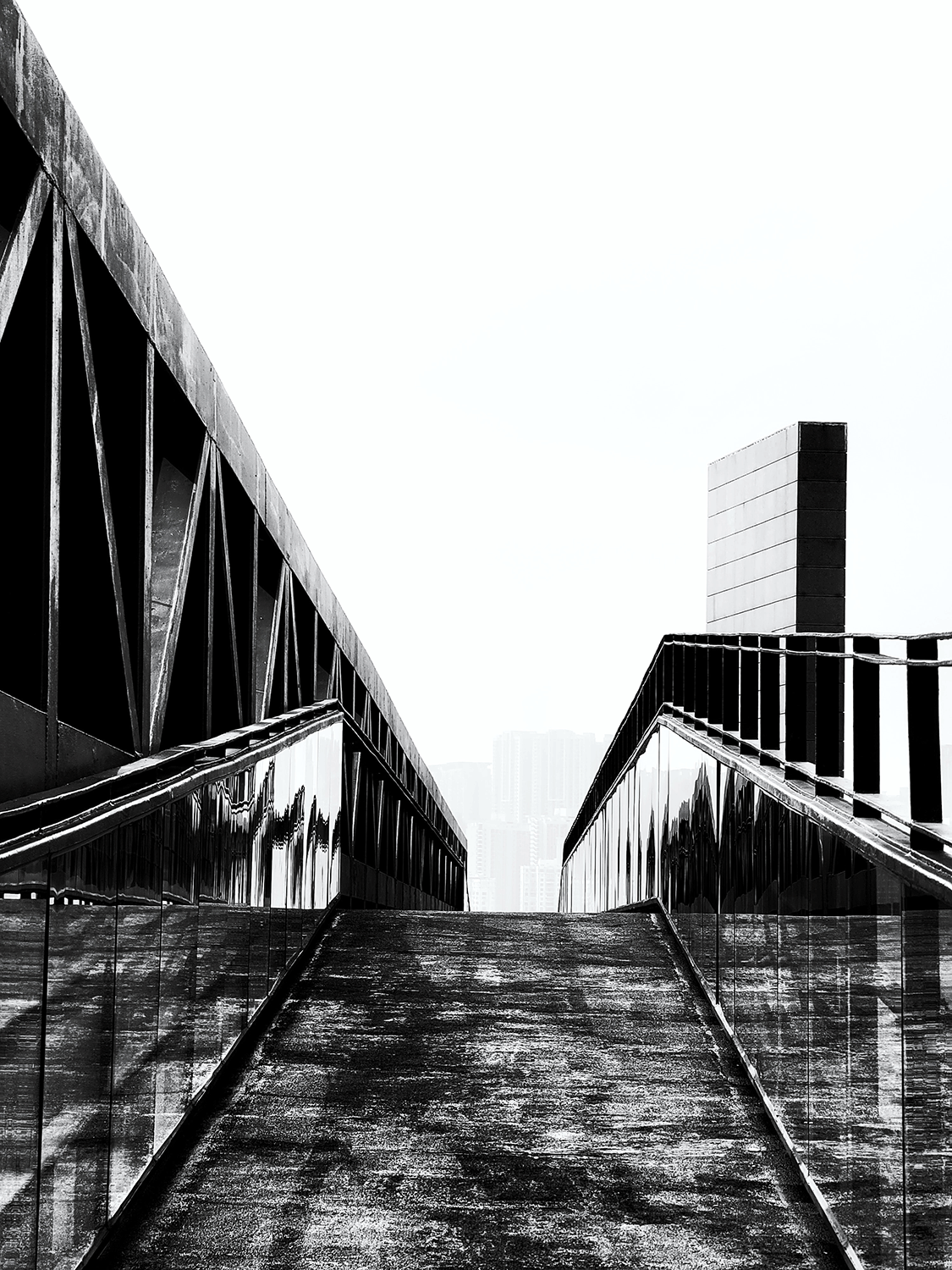 Exploring Architectural Photography Techniques - PhotoGeeks