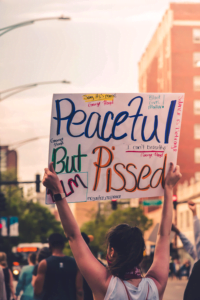 Documentary Photography: Preserving Reality Through Visual Storytelling ...