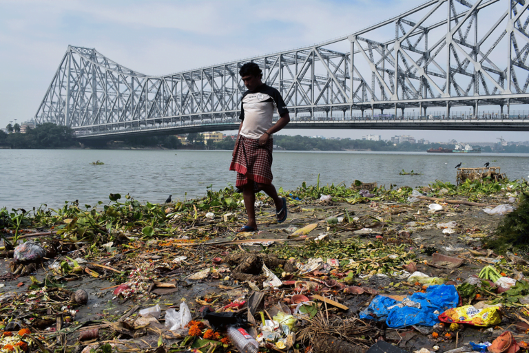 Documentary Photography: Preserving Reality Through Visual Storytelling ...